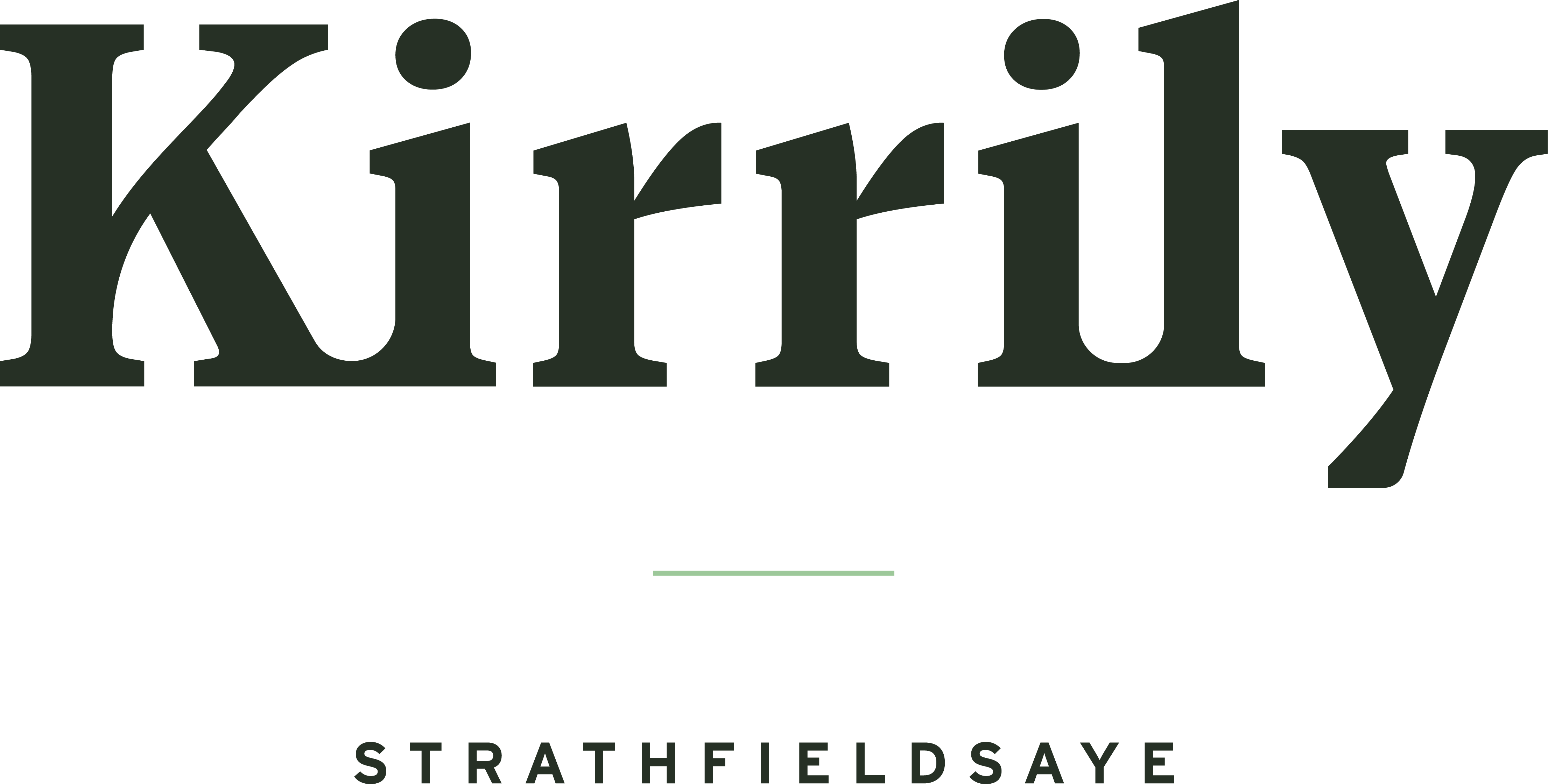 [Land for Sale] Kirrily Estate, Strathfieldsaye | OpenLot